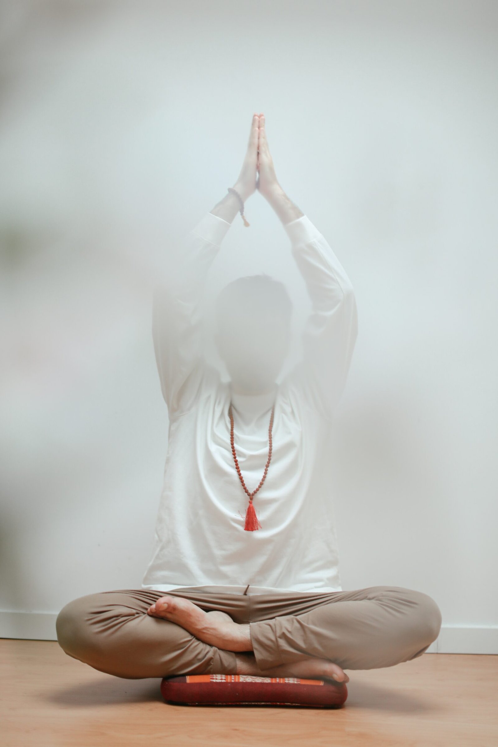 The Power of Meditation: Benefits and Techniques