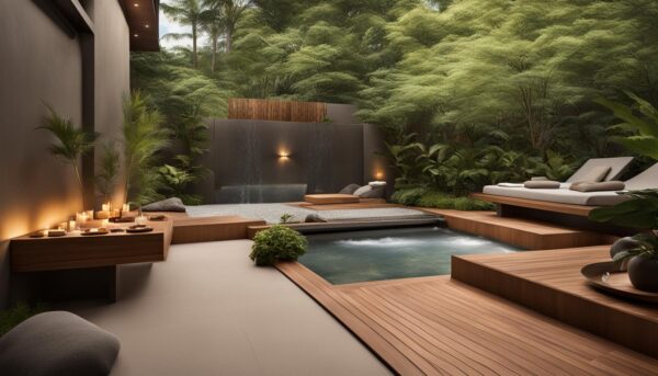 Discover the Best Types of Spas for Relaxation